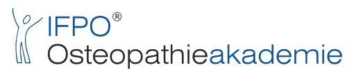 IFPO Osteopathieakademie - Osteopathieausbildung in Bochum